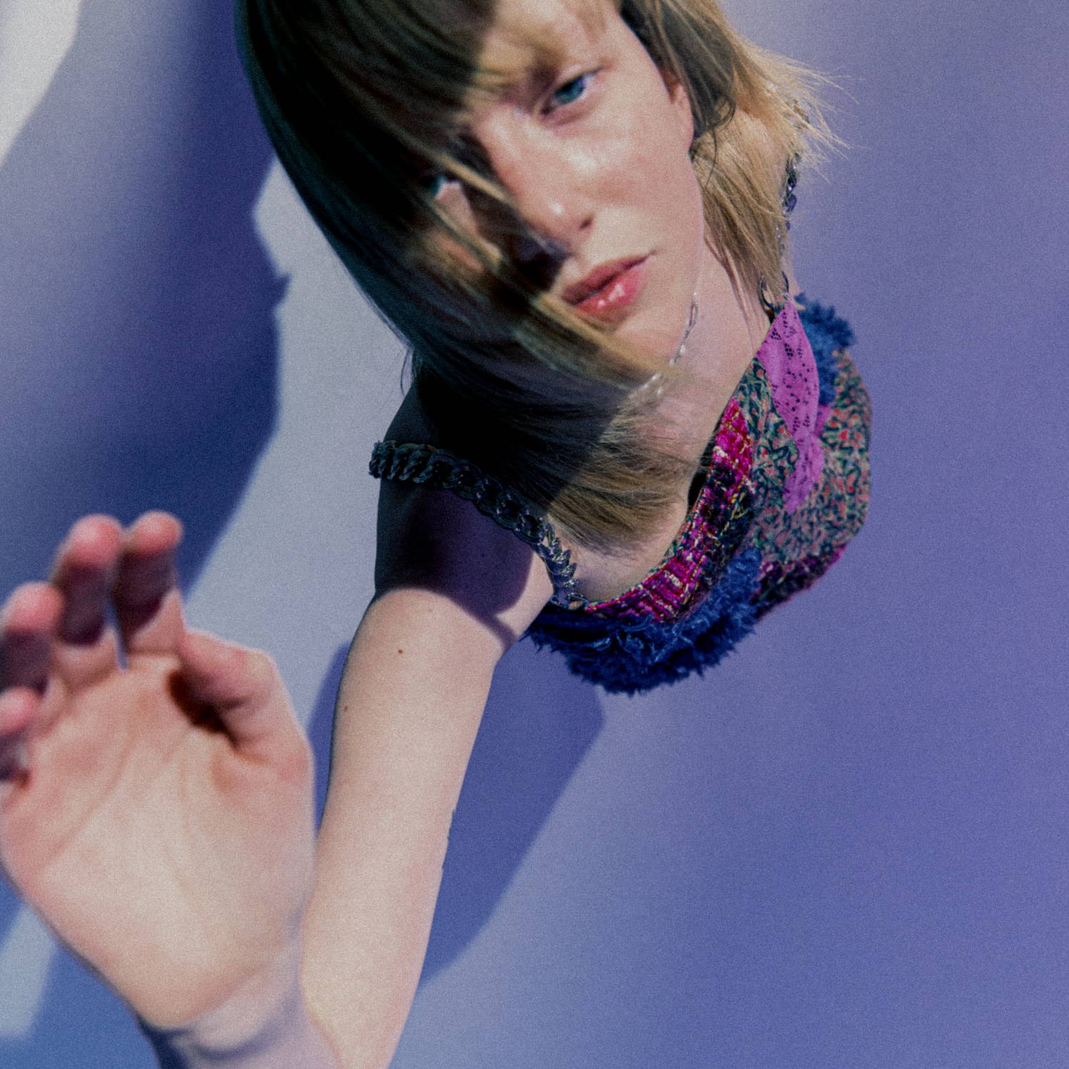 PRE-FALL 22 – Andersson Bell